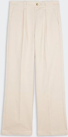 Dickies Pantalon - Taille 24