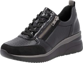 Remonte Sneaker