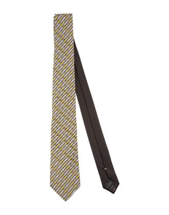 Missoni ACCESSOIRES - Krawatten & Fliegen auf YOOX.COM