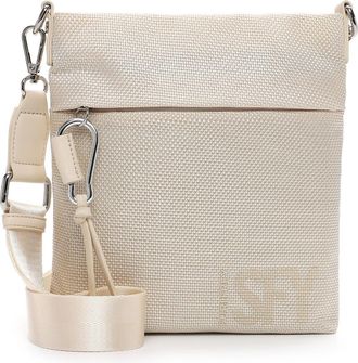 Suri Frey Suri Sports Marry Crossover Bag Ecru