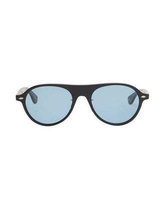 Garrett Leight LUNETTES - Lunettes de soleil sur YOOX.COM