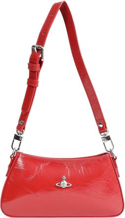 Vivienne Westwood Tasha Shoulder Phone Bag