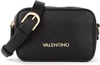 Valentino Zero Re Camera Bag Nero