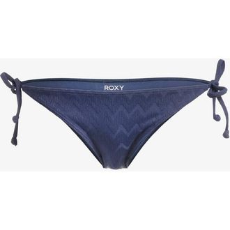 Roxy Damen Bikinihose CURRENT COOLNES