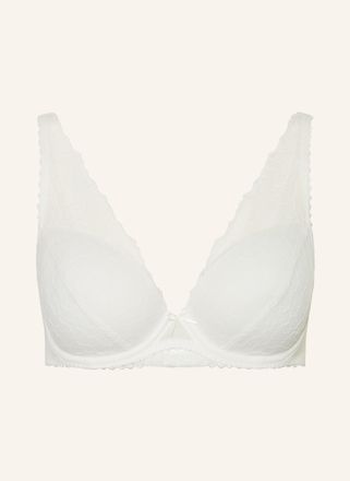 Marie Jo Marie Jo Schalen-Bh Azelie beige