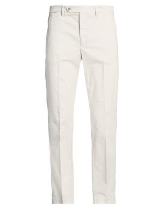 Hackett HOSEN & R&Ouml;CKE - Hosen auf YOOX.COM
