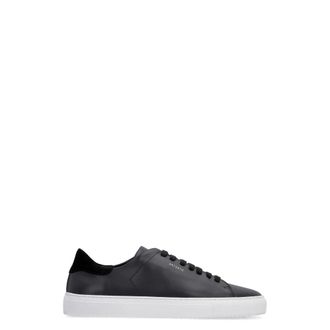 Axel Arigato Herren, Schuhe, Schwarzk, 41 EUGr&ouml;&szlig;e