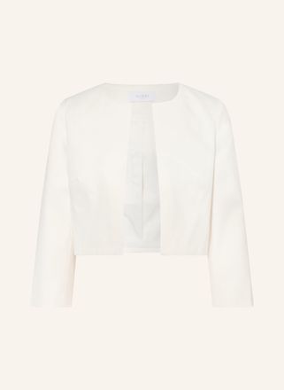 Hobb's Bolero Elize weiss