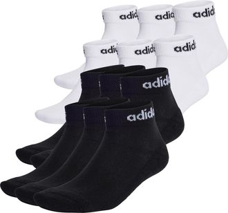adidas Socken 12er-Pack