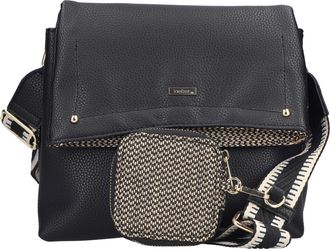 Rieker Schultertasche