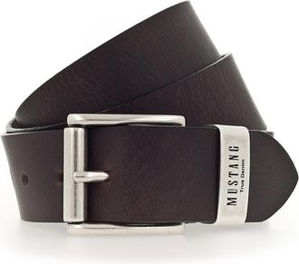 Mustang Jeans G&uuml;rtel
