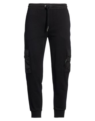 Moncler HOSEN & R&Ouml;CKE - Hosen auf YOOX.COM