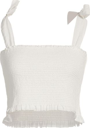 Alpha Studio TOPS - Tops auf YOOX.COM