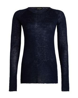 Roberto Collina MAILLE - Pullover sur YOOX.COM