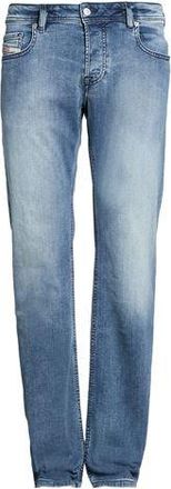 Diesel BAS - Pantalons en jean sur YOOX.COM