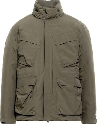 C.P. Company JACKEN & M&Auml;NTEL - Pufferjacken & Daunenjacken auf YOOX.COM