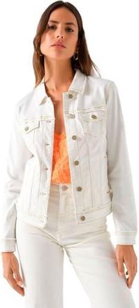Salsa Jeans 21008629 Jacket M