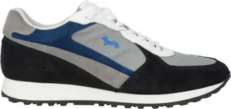 Harmont & Blaine SCHUHE - Sneakers auf YOOX.COM