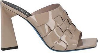 Loriblu CHAUSSURES - Sandales sur YOOX.COM