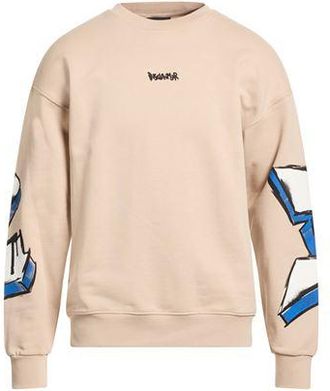 Disclaimer TOPS - Sweat-shirts sur YOOX.COM