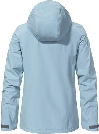 Sch&ouml;ffel Trekkingjacke