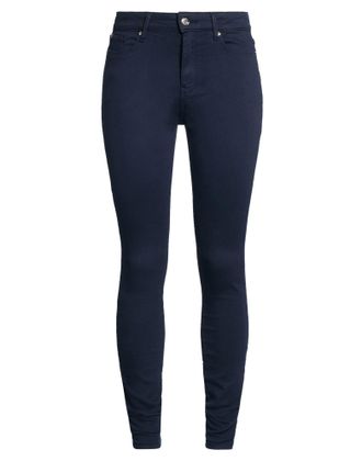 Tommy Hilfiger HOSEN & R&Ouml;CKE - Jeanshosen auf YOOX.COM