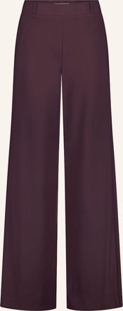 Studio Anneloes Studio Anneloes Trousers Lexie lila