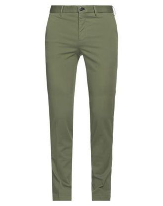 Incotex BAS - Pantalons sur YOOX.COM