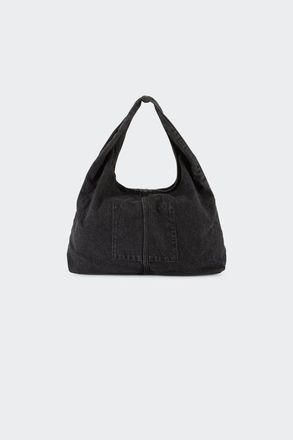 Levi's Sac port&eacute; &eacute;paule - Taille TU