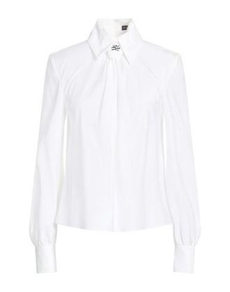 Karl Lagerfeld TOPS - Tops sur YOOX.COM