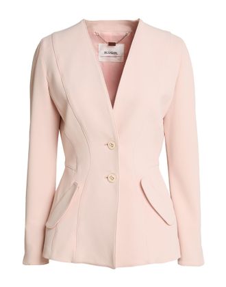 Blugirl ANZ&Uuml;GE und CO-ORDS - Blazers auf YOOX.COM
