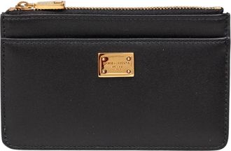 Dolce & Gabbana Damen, Accessories, Schwarzk, ONE SIZEGr&ouml;&szlig;e