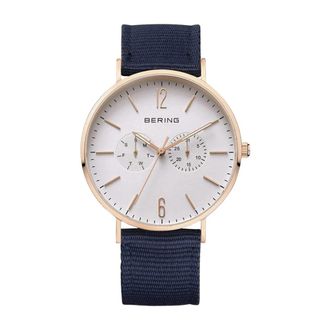 Bering Uhren - - Accessories - unisex - Mehrfarbig - ONE SIZE