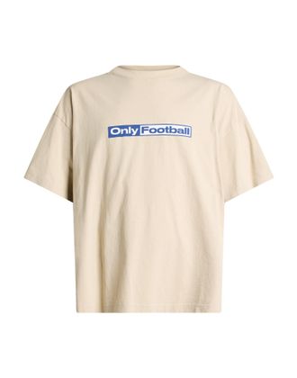 Umbro TOPS - T-shirts auf YOOX.COM