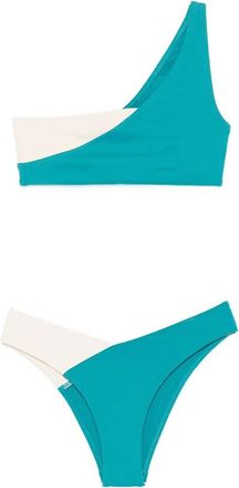 Eres Maillot De Bain - Bleu Clair