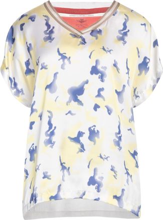 Aeronautica TOPS - Tops auf YOOX.COM