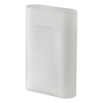 MUUTO Vase Ridge Muuto