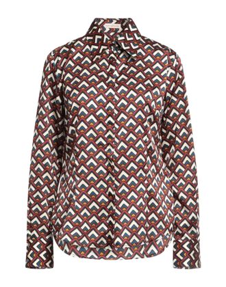 Camicettasnob TOPS - Hemden auf YOOX.COM