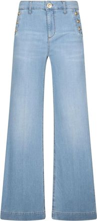Liu Jo Jeans