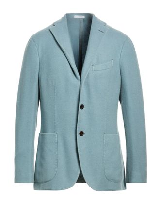 Boglioli ANZ&Uuml;GE und CO-ORDS - Blazers auf YOOX.COM