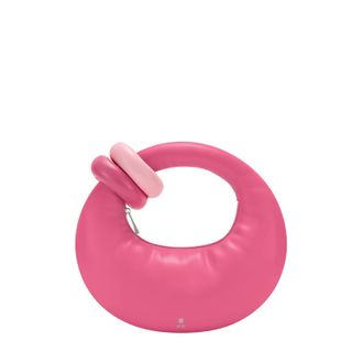 JW PEI Damen Abacus Handtaschen - Rosa