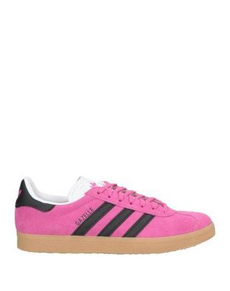 adidas CHAUSSURES - Sneakers sur YOOX.COM