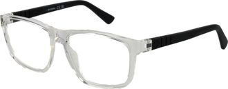 Harley-Davidson Brillenfassung HD00011 026 55