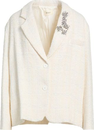 Vicolo ANZ&Uuml;GE und CO-ORDS - Blazers auf YOOX.COM