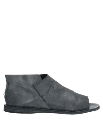 Officine Creative SCHUHE - Stiefeletten auf YOOX.COM