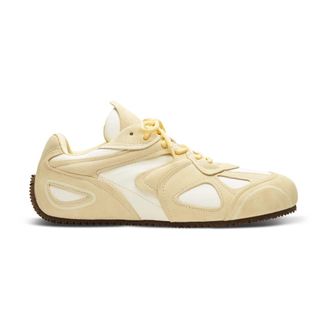 Axel Arigato Slow Runner - - Shoes - Herren - Beige - 46 EU