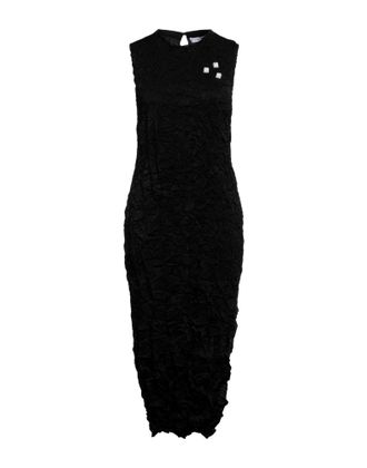 J.W.Anderson KLEIDER - Midi-Kleider auf YOOX.COM