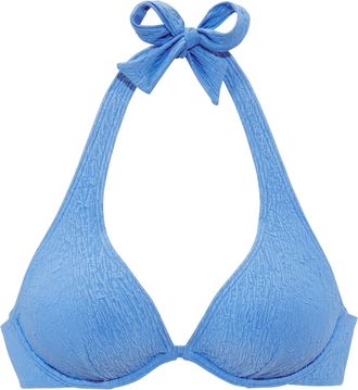 s.Oliver Bikinitop