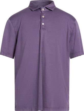 Fedeli TOPS - Poloshirts auf YOOX.COM