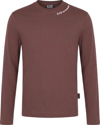 Emporio Armani TOPS - T-shirts auf YOOX.COM